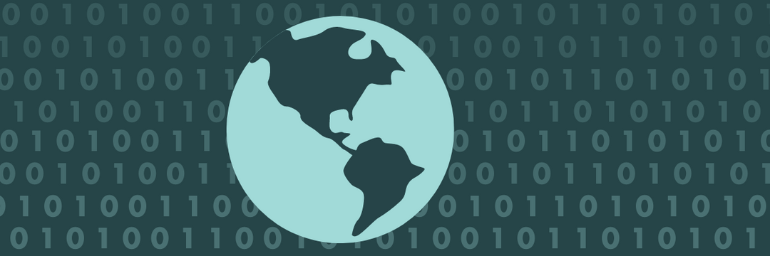 Coding Classes for Kids & Teens | Coding for Kids | The Coding Space