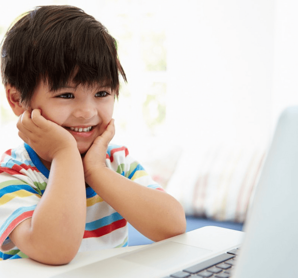 Our Locations | The Coding Space