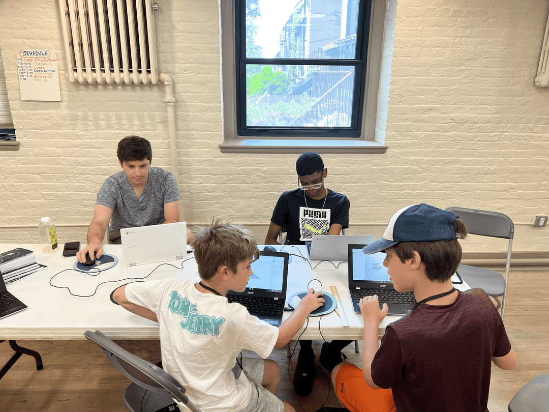 Is Coding Hard To Learn Blog