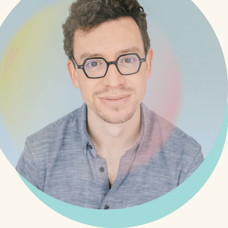 4 Tech Inventions by Hispanic Innovators | Blog