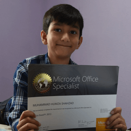 Inspirational Young Coders | Blog